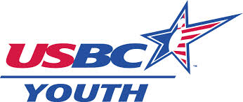 USBC Youth Logo v2 – SOUTHEAST PA USBC ASSOCIATION