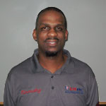 Tim Bolden – SOUTHEAST PA USBC ASSOCIATION